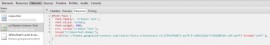 How to fix the ugly font rendering in Google Chrome – Dev Metal