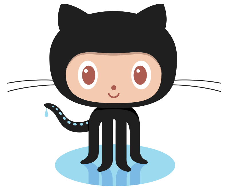 GitHub introduces revert button / rollback for merged pull requests ... GitHub introduces revert button / rollback for merged pull requests ...