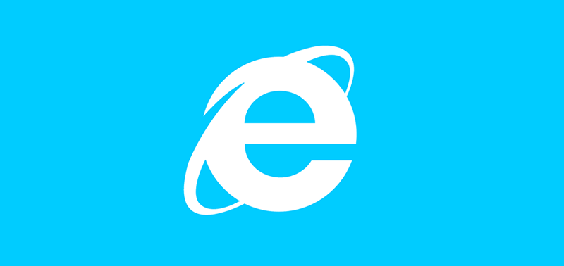 How to professionally test on old Internet Explorer versions – Dev Metal