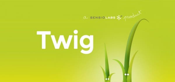 A 6min Video Introduction Into Twig The Php Templating Engine Dev Metal