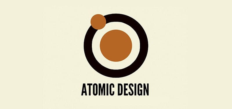 An introduction into Atomic Design, a super-clean way to style web ...