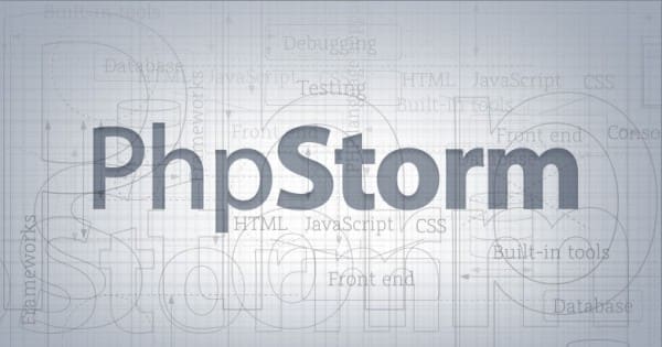 A PHPStorm shortcuts cheat sheet (for Windows, Mac OS and Linux) – Dev Metal