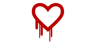 The SSL Heartbleed bug explained in 30 seconds – Dev Metal