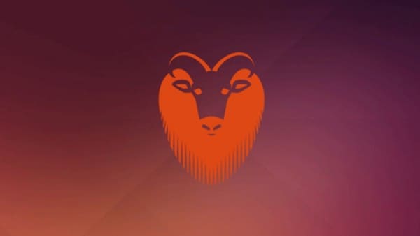 How To Enable Mod Rewrite In Ubuntu 14 04 Lts Dev Metal