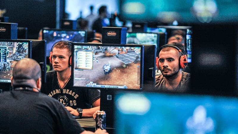 How To Enable Mod Rewrite In Ubuntu 14 04 Lts Dev Metal