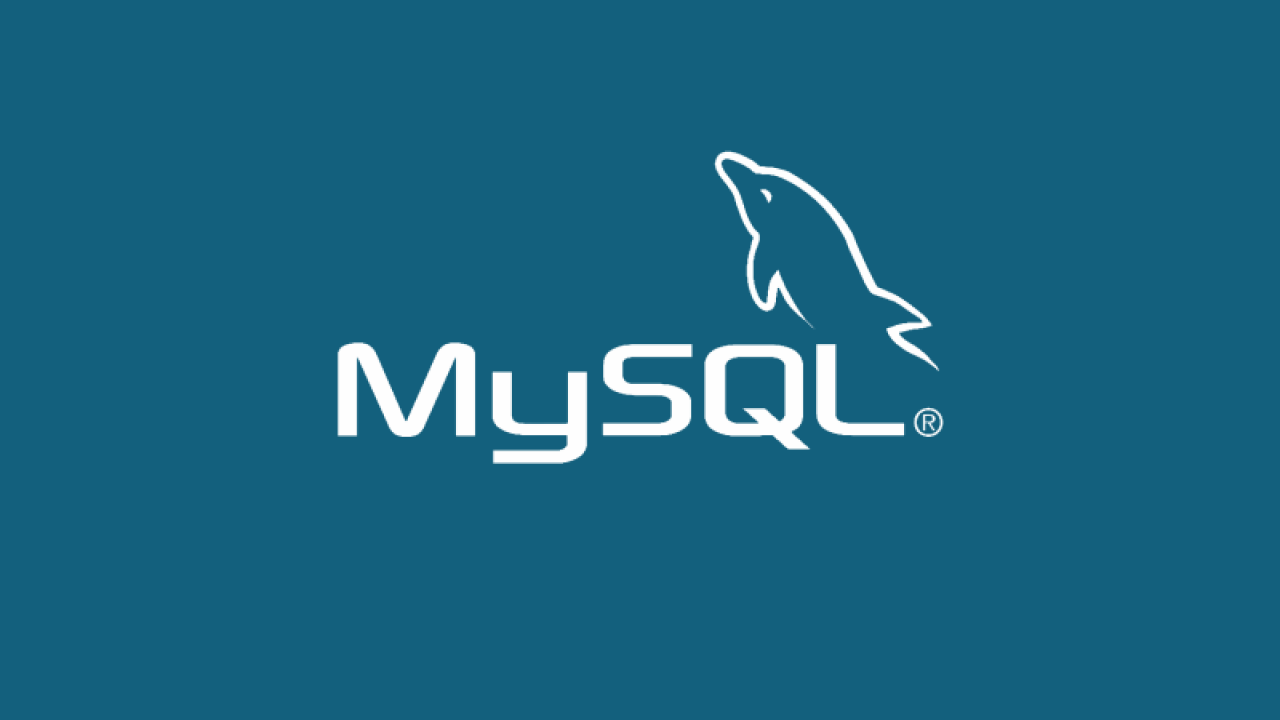 Navicat for mysql v8 - champden