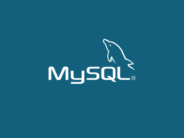 How To Get A Single Table Out Of A Massive Mysql Sql Database Backup File Mysql Dump Splitter