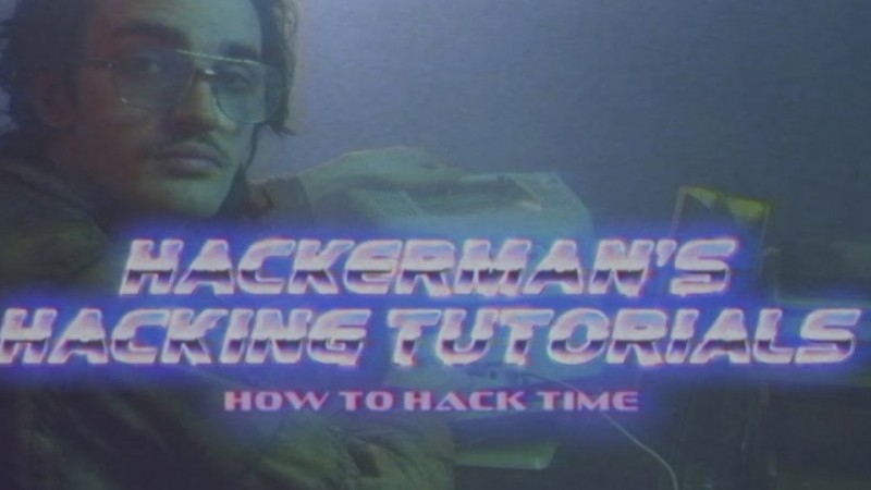 Dev Metal – A PHP & Frontend Blog