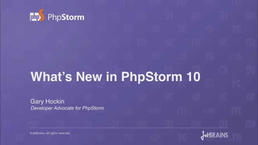 Dev Metal – A PHP & Frontend Blog